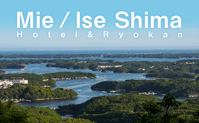 Japan Traveler Online