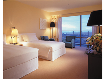 The Westin Awaji Island